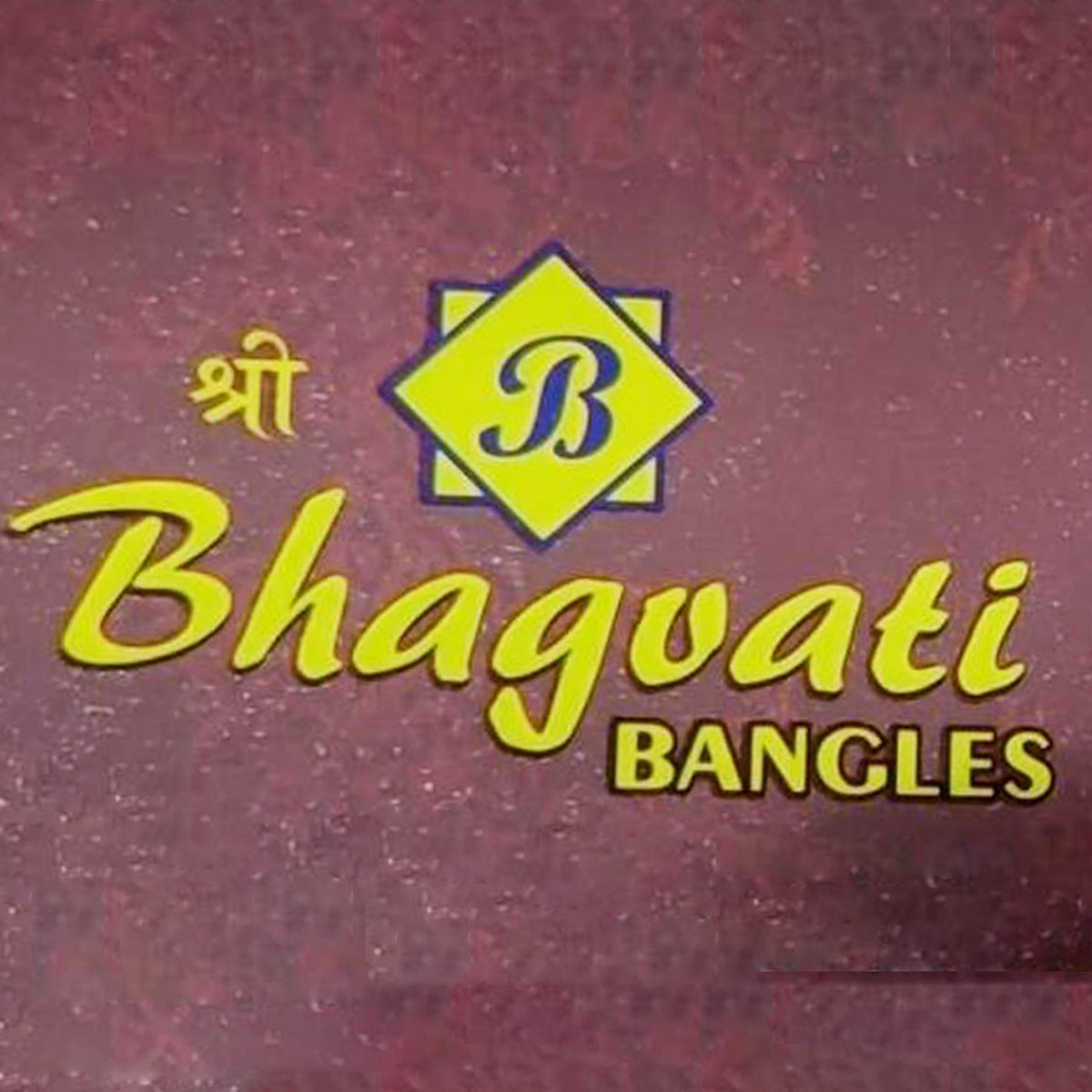 India's Best Jewellery Seller Partner Brands on Only JewelEMarket.com