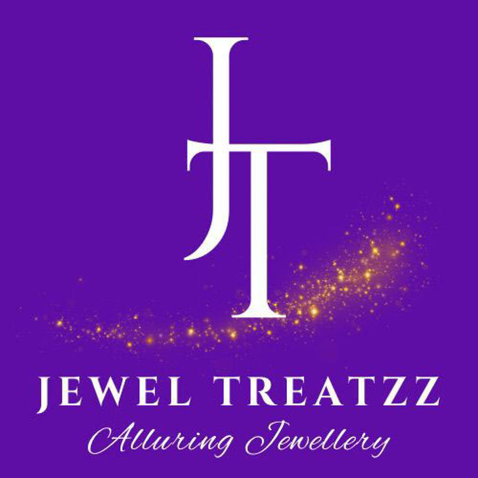 Brands – JewelEMarket