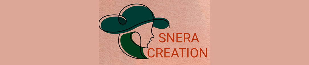 SNERA – JewelEMarket