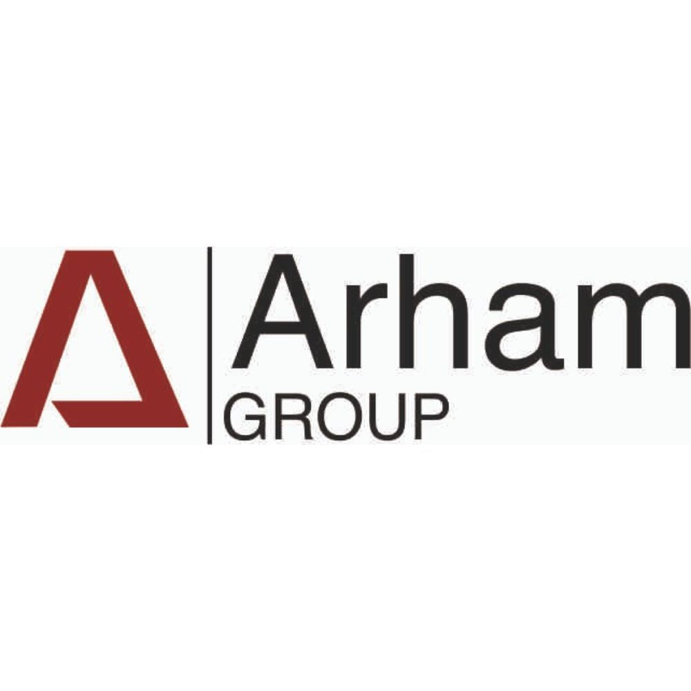 Arham – JewelEMarket