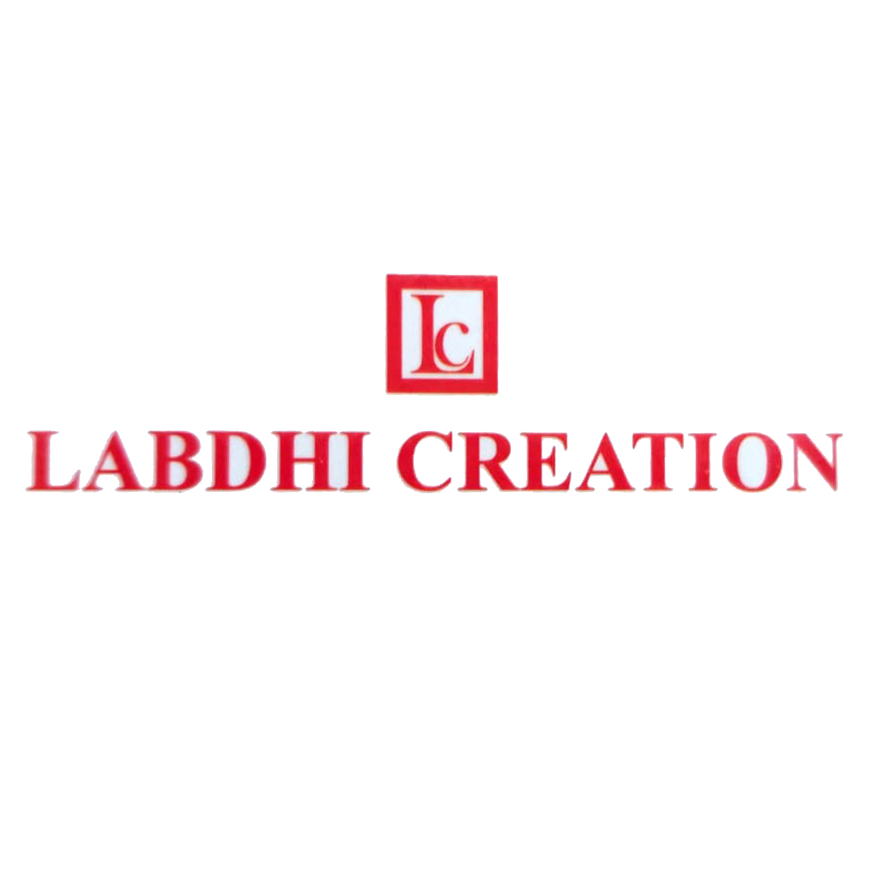 Labdhi Creation – JewelEMarket