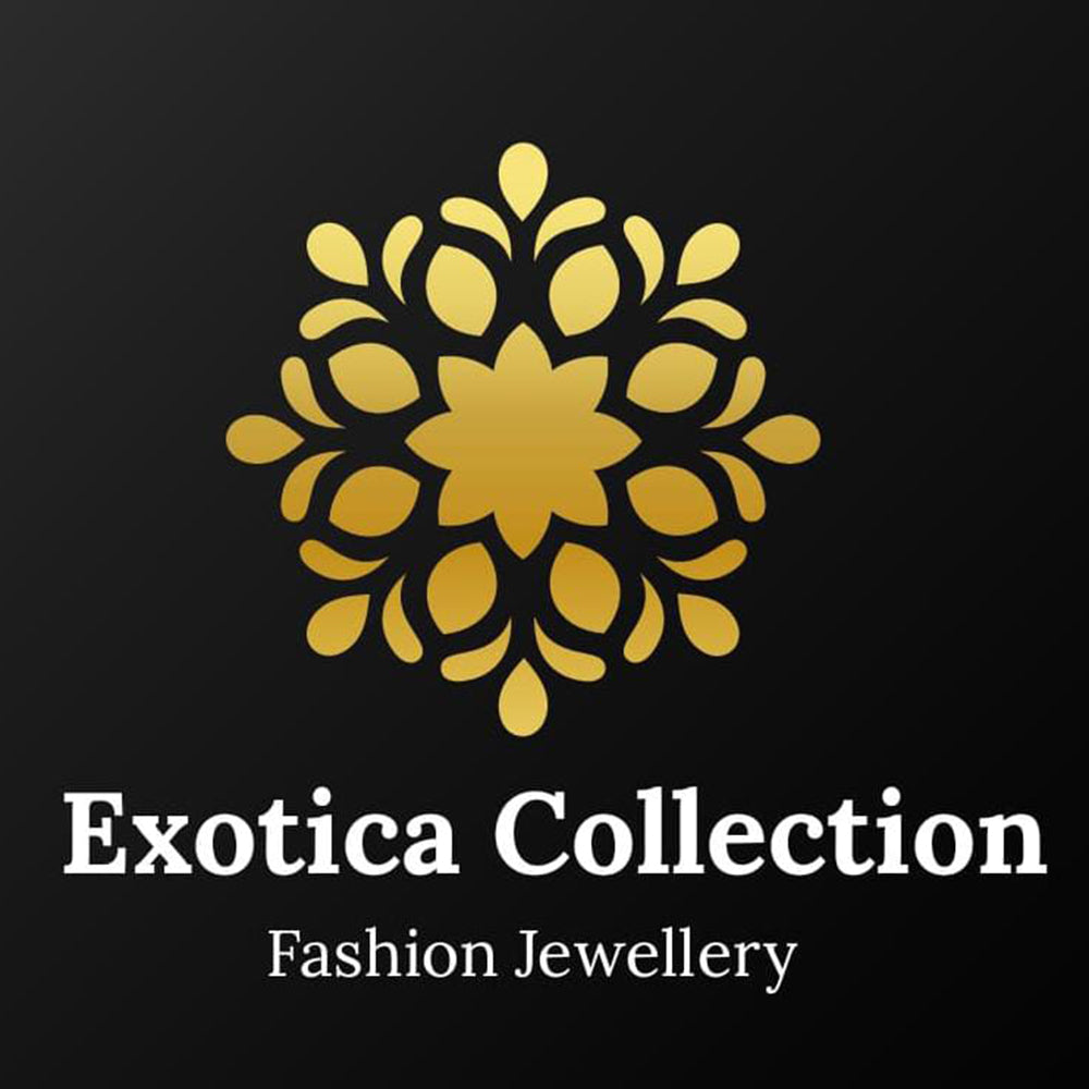 Exotica Collection – JewelEMarket