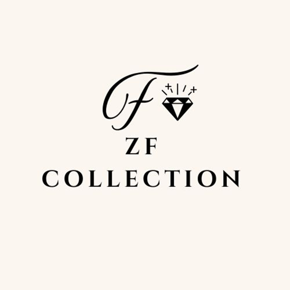 ZF Collection - Mumbai – JewelEMarket