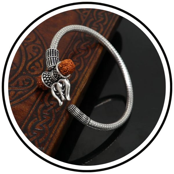Buy Men's Jewellery at Wholesale Prices | Exclusive Collection on ...