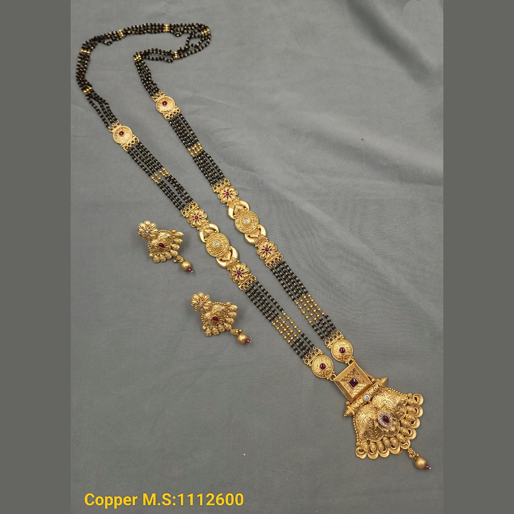 Mangalsutra bangles store