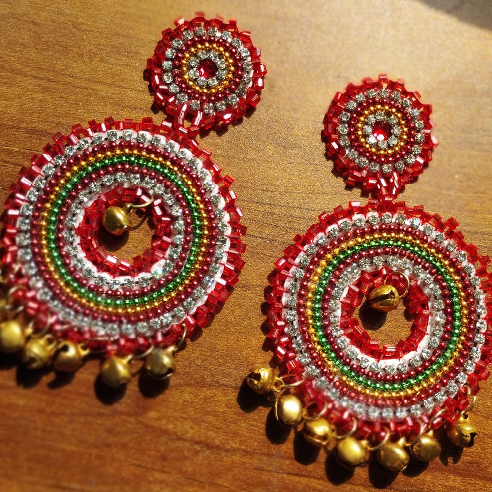 Fancy Handmade Jewelry About Iapetus And Silverfish Designs