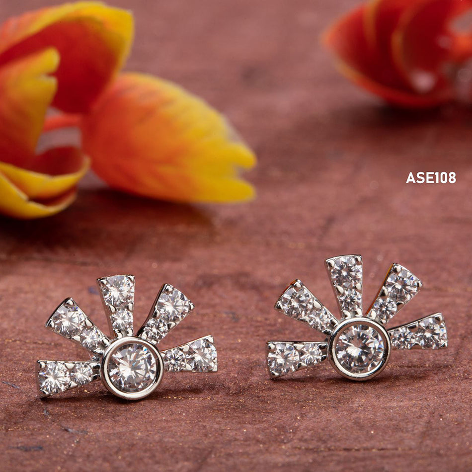925 Sterling Silver Jewllery Collection At Wholesale Price – JewelEMarket