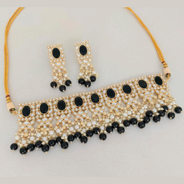 B2B Wholesale Fashion Imitation Jewellery Online Market Platform Page 1218