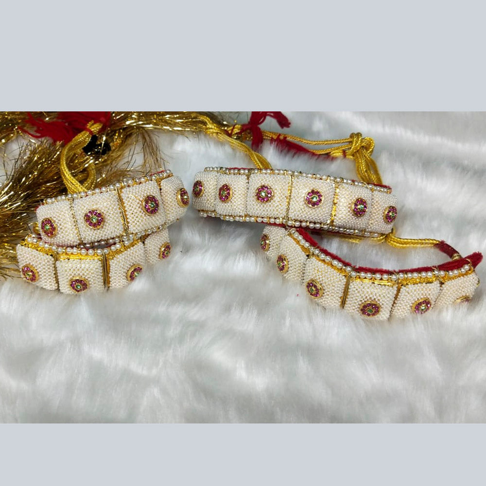 Pc Chandra Jewellers Stone Collection With Price | ppgbbe.intranet ...